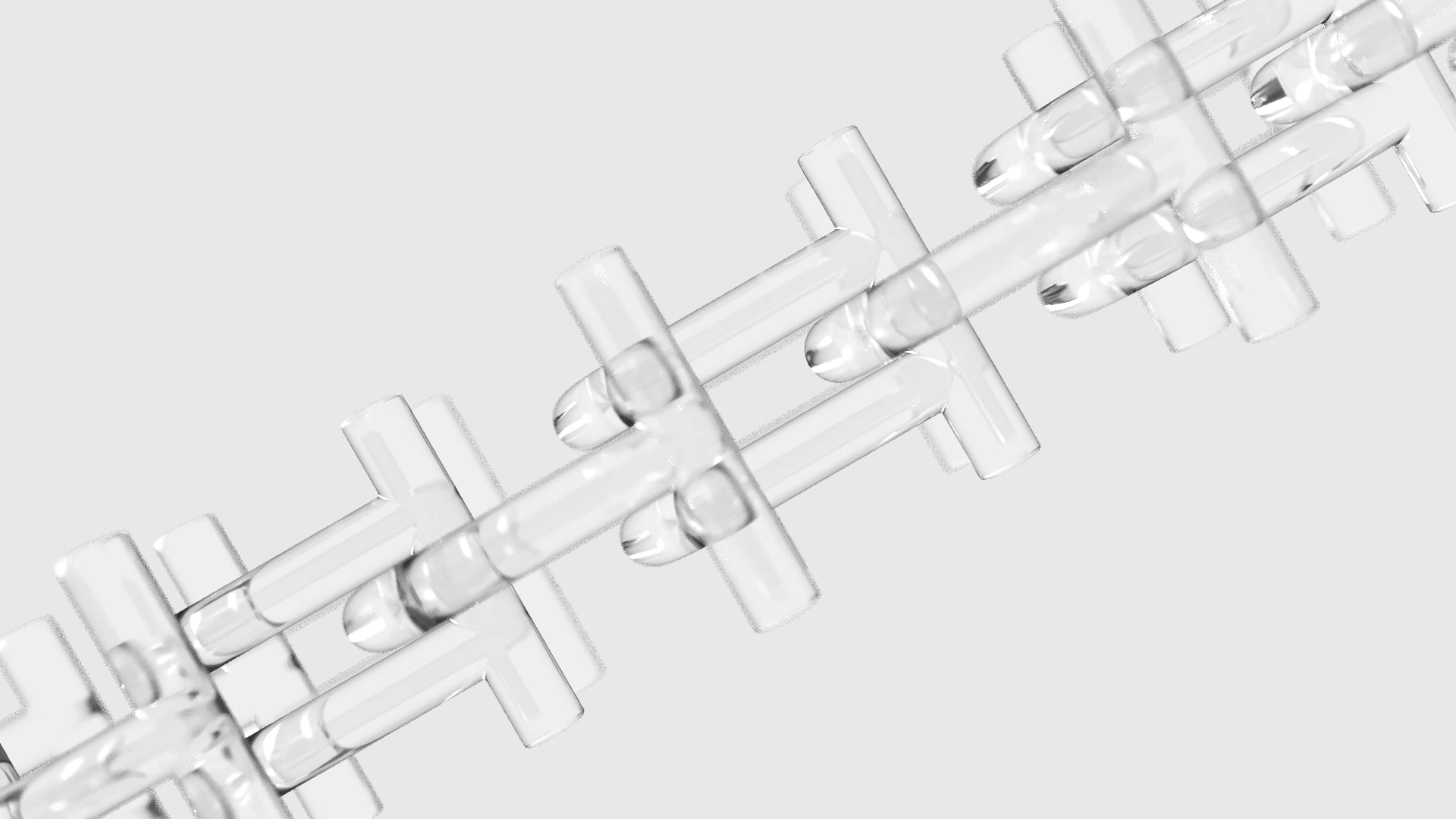 Home | Terence Tan Neurosurgeon
